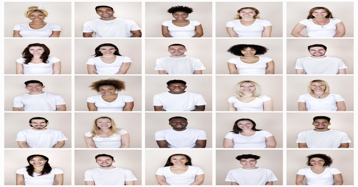 PMA : plus de 400 demandes d’accès aux origines