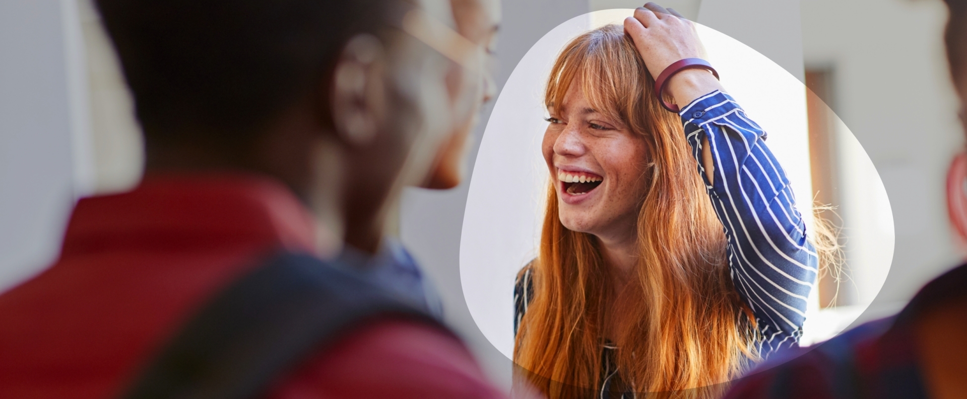 La Médicale - Assure les professionnels de santé