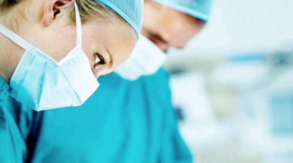 Le Numerus Clausus tire sa révérence